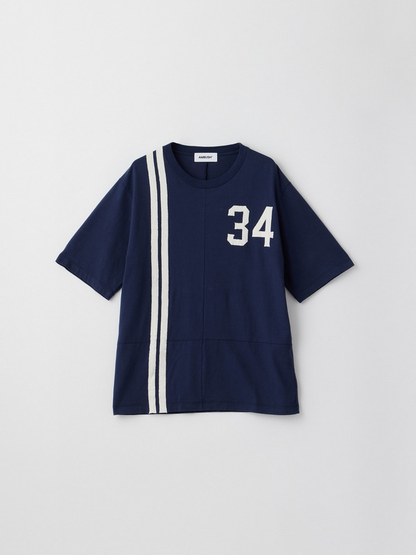 AMBUSH DESIGN｜アンブッシュデザイン AMBUSH WEB SHOP